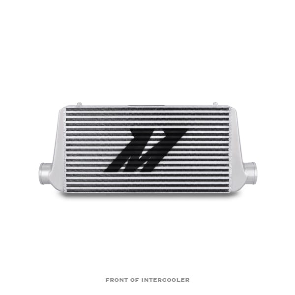 Mishimoto MMINT-US Intercooler S-Line