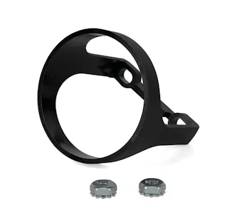 Air Lift 25196 Analog Gauge Pod
