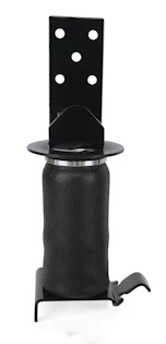 Air Lift 59503 RIDE CONTROL KIT