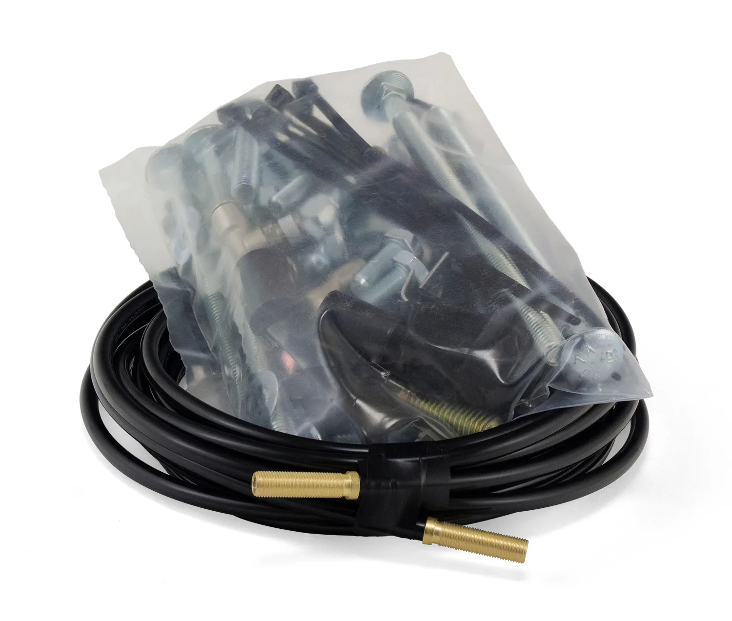 Air Lift 59503 RIDE CONTROL KIT