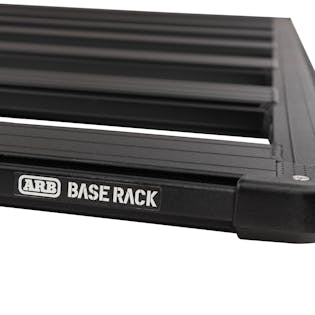 ARB, USA 1770020 BASE Rack