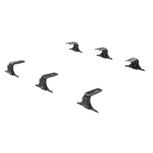 ARB, USA 17900010 BASE Rack Mount Kit