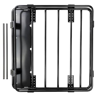 ARB, USA 3800060 Roof Rack Cage