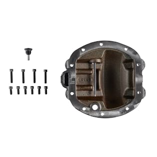 ARB, USA 0750002B Differential Cover