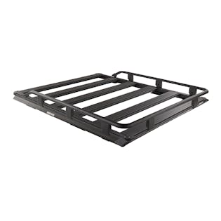 ARB, USA BASE263 BASE Rack Kit