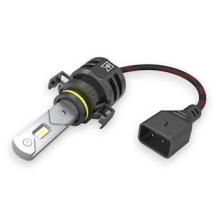 ARC Lighting 21241 Concept series PSX24W LED Bulb Kit (2 EA)