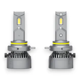 ARC Lighting 22121 Xtreme series 9012 LED Bulb Kit (2 EA)