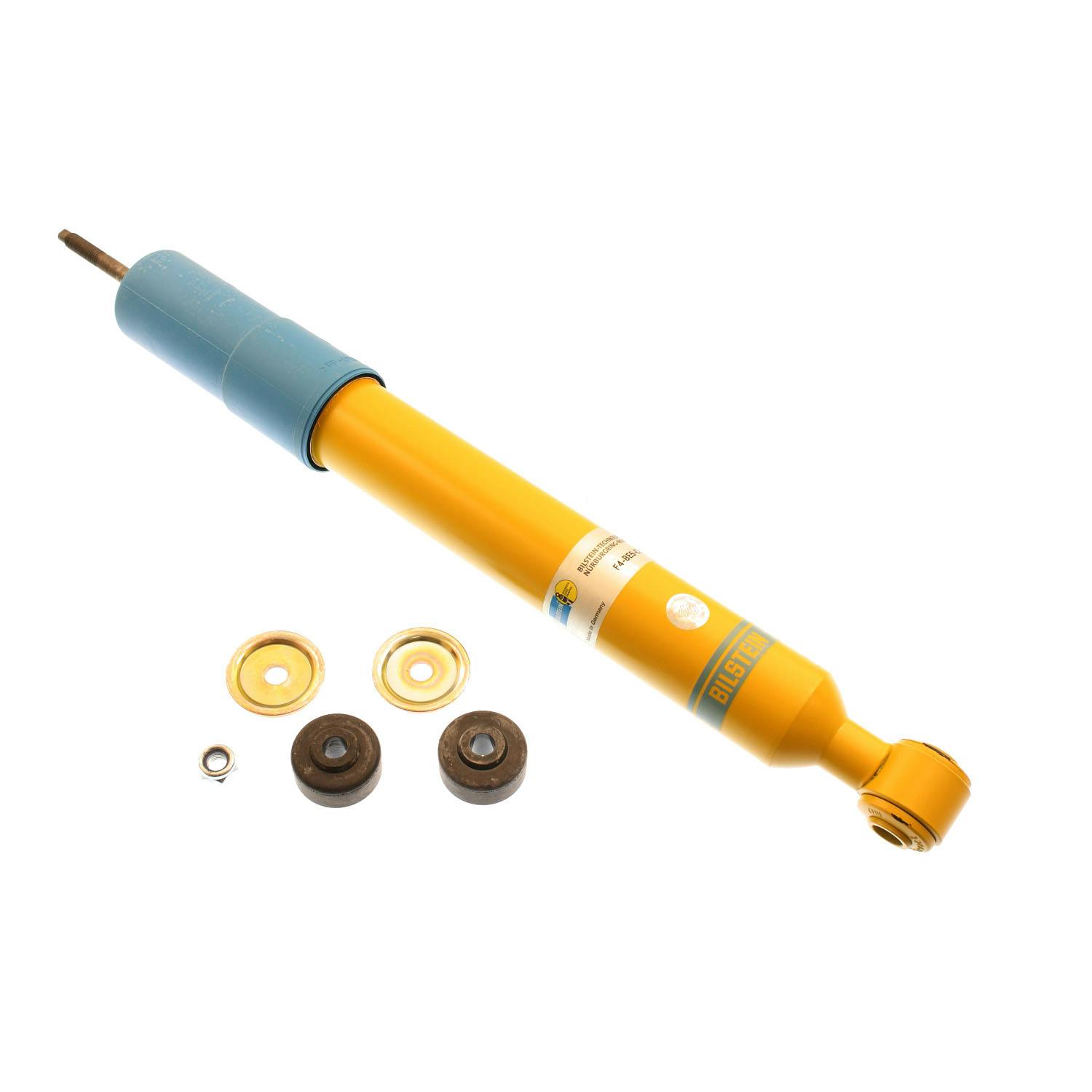 Bilstein 24-185974 B8 Performance Plus - Suspension Shock Absorber