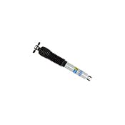 Bilstein 24-293105 B8 5100 - Suspension Shock Absorber