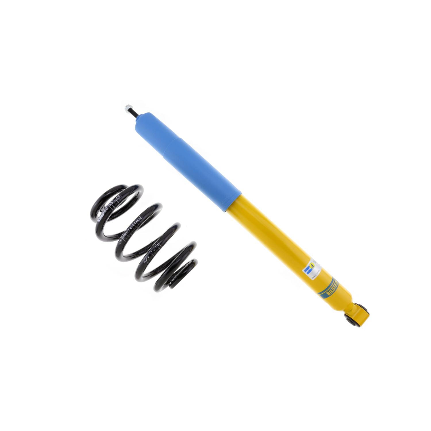 Bilstein 46-242808 B12 (Pro-Kit) - Suspension Kit