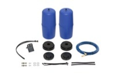 Firestone Ride-Rite 4148 Coil-Rite® Air Helper Spring Kit