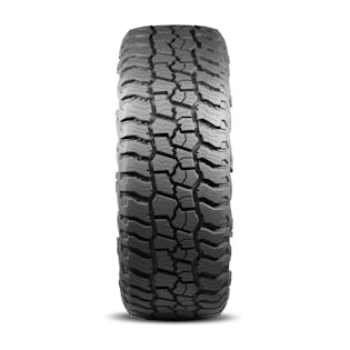 Mickey Thompson 272568 Mickey Thompson® Baja Boss A/T Tire