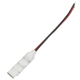 Oracle Lighting 1614-504 In-Line LED RGB Controller