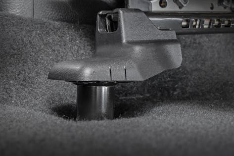 Rough Country 73000 Seat Riser Kit