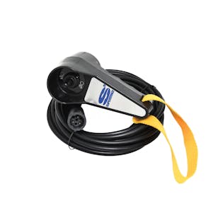Superwinch 90-40308-01 Remote Control