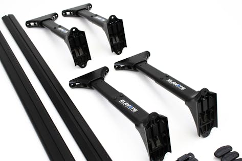 TruXedo 1118570 Elevate FS Rack (see compatibility chart)