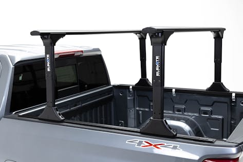 Truxedo Elevate FS Truck Bed Rack System - 1118570 (see compatibility ...