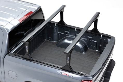 Truxedo Elevate FS Truck Bed Rack System - 1118570 (see compatibility ...