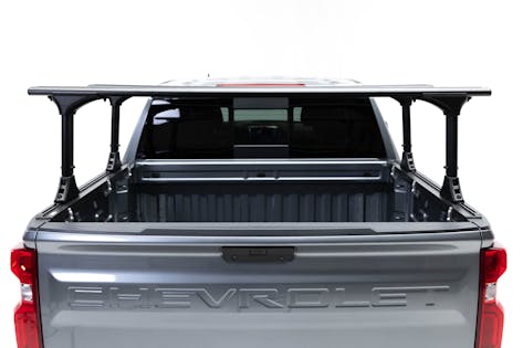 Truxedo Elevate FS Truck Bed Rack System - 1118570 (see compatibility ...