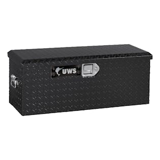 UWS EC20012 ATV Tool Box