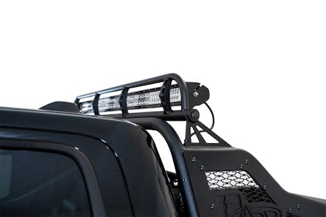 Addictive Desert Designs C975952430103 Jeep Gladiator JT Race Series ...