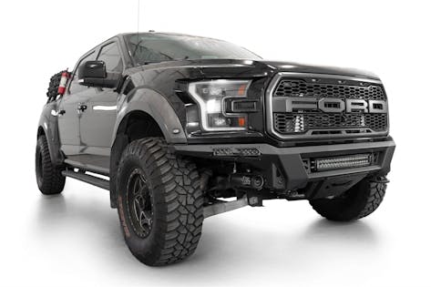 Addictive Desert Designs F110263200103