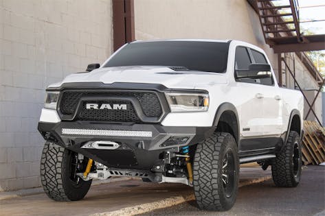 Addictive Desert Designs F611422770103