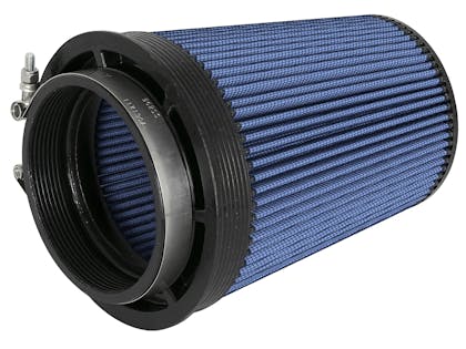 AFE 24-91125 Magnum Flow Pro 5R Universal Air Filter