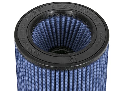 AFE 24-91125 Magnum Flow Pro 5R Universal Air Filter