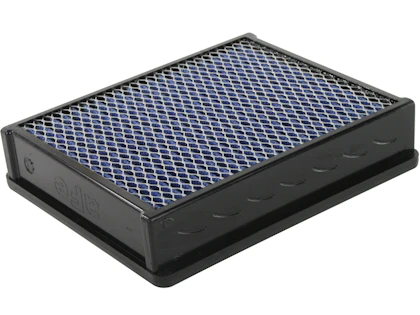 AFE 30-10013 MagnumFLOW PRO 5R Air Filter