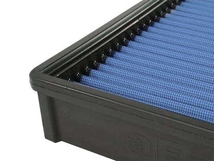 AFE 30-10013 MagnumFLOW PRO 5R Air Filter