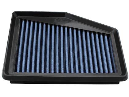 AFE 30-10233 MagnumFLOW PRO 5R Air Filter