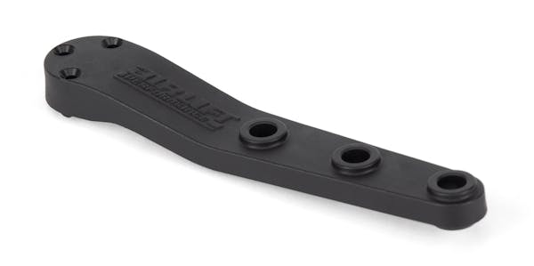 Air Lift Performance 11993 3H Height Sensor Arm