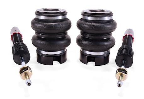 Air Lift Performance 78675 Air Lift Performance Rear Kit