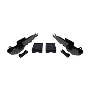 Air Lift 57812 LoadLifter 5000 Air Spring Kit