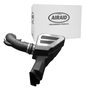 AIRAID 450-356 Performance Air Intake System