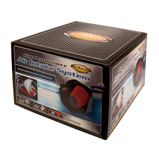 AIRAID 200-133 Performance Air Intake System