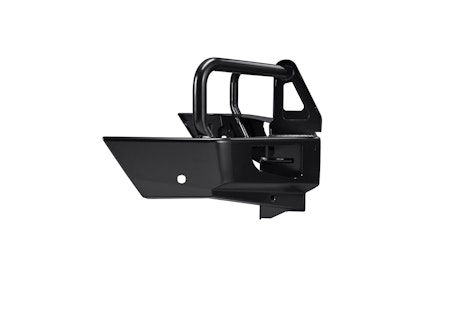 ARB, USA 3450480 Combination Bumper