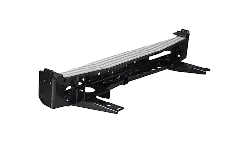 ARB, USA 5613210 Rear Bumper