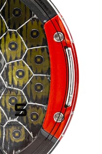 ARB, USA SJB36S Intensity Solis Spot Driving Light