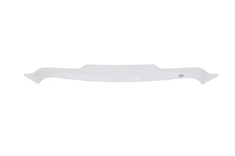 AVS 322112-PW7 Aeroskin Color Match