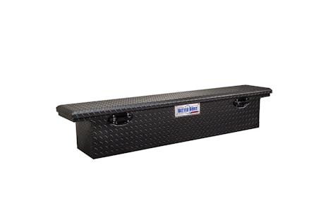 Better Built 79212422 Narrow Crossover Tool Box
