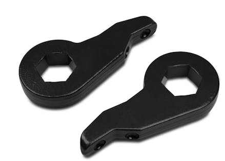 Body Armor 506013-GM Torsion Key Front Leveling Kit