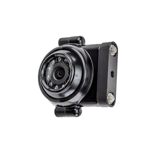 Brandmotion FLTW-7100 Heavy Duty Side Mount Vision System (4 Cameras)