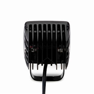 BrightSource 75001F Cube Light Kit