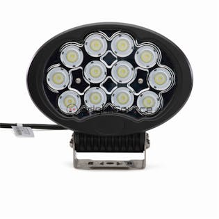 BrightSource 891203F Work Light