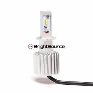 BrightSource 91991 LED Bulb