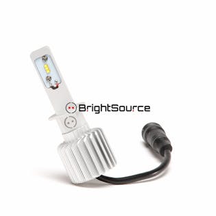 BrightSource 91993 LED Bulb