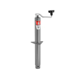 Bulldog Hitches 1550320117 A-Frame Jack