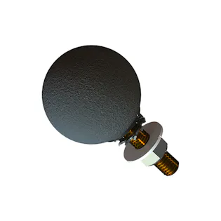 Bully Dog 48001 Ball Mount